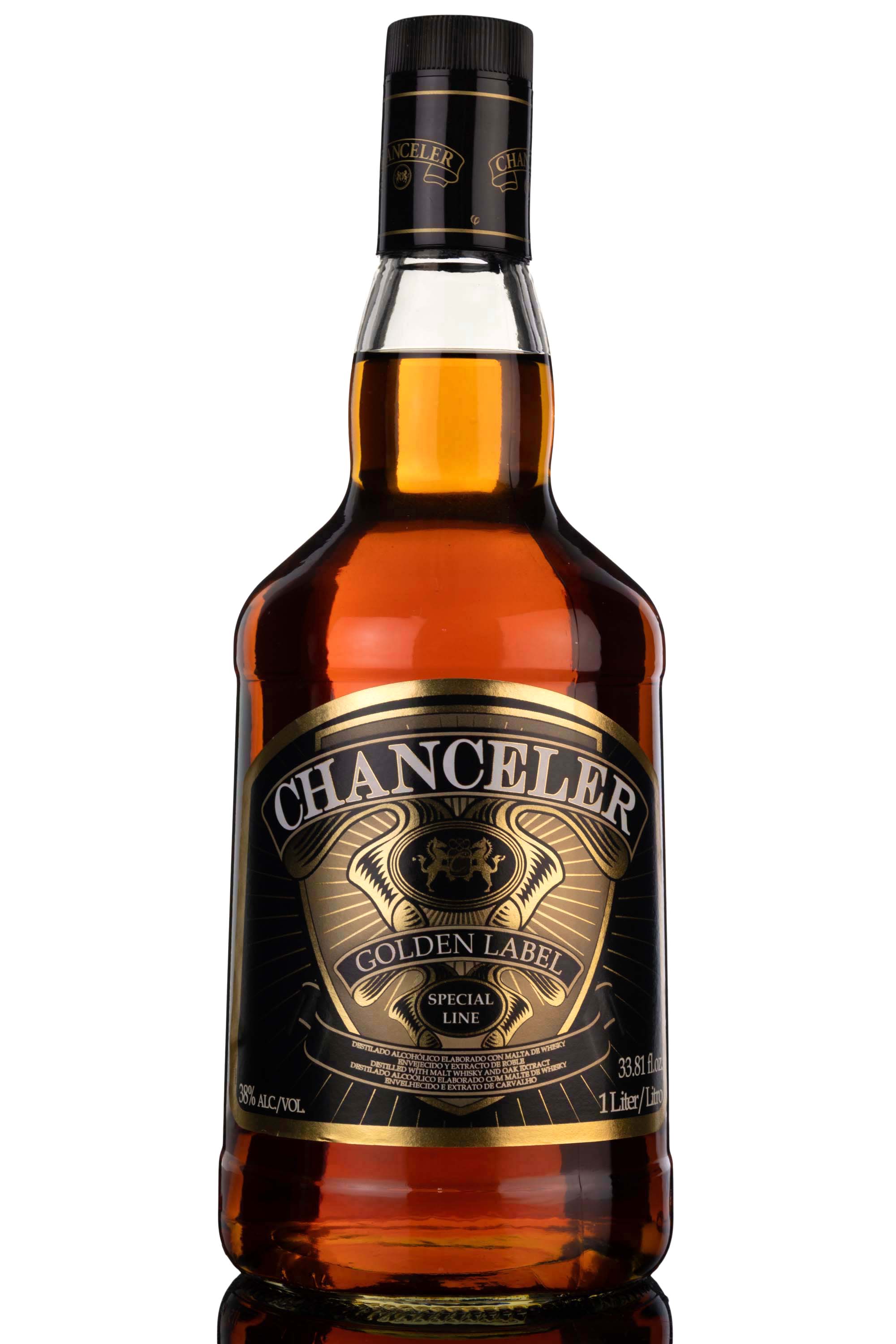 Start Date 13th March 2024 at 8PM End Date 20th March 2024 from 8PM ...