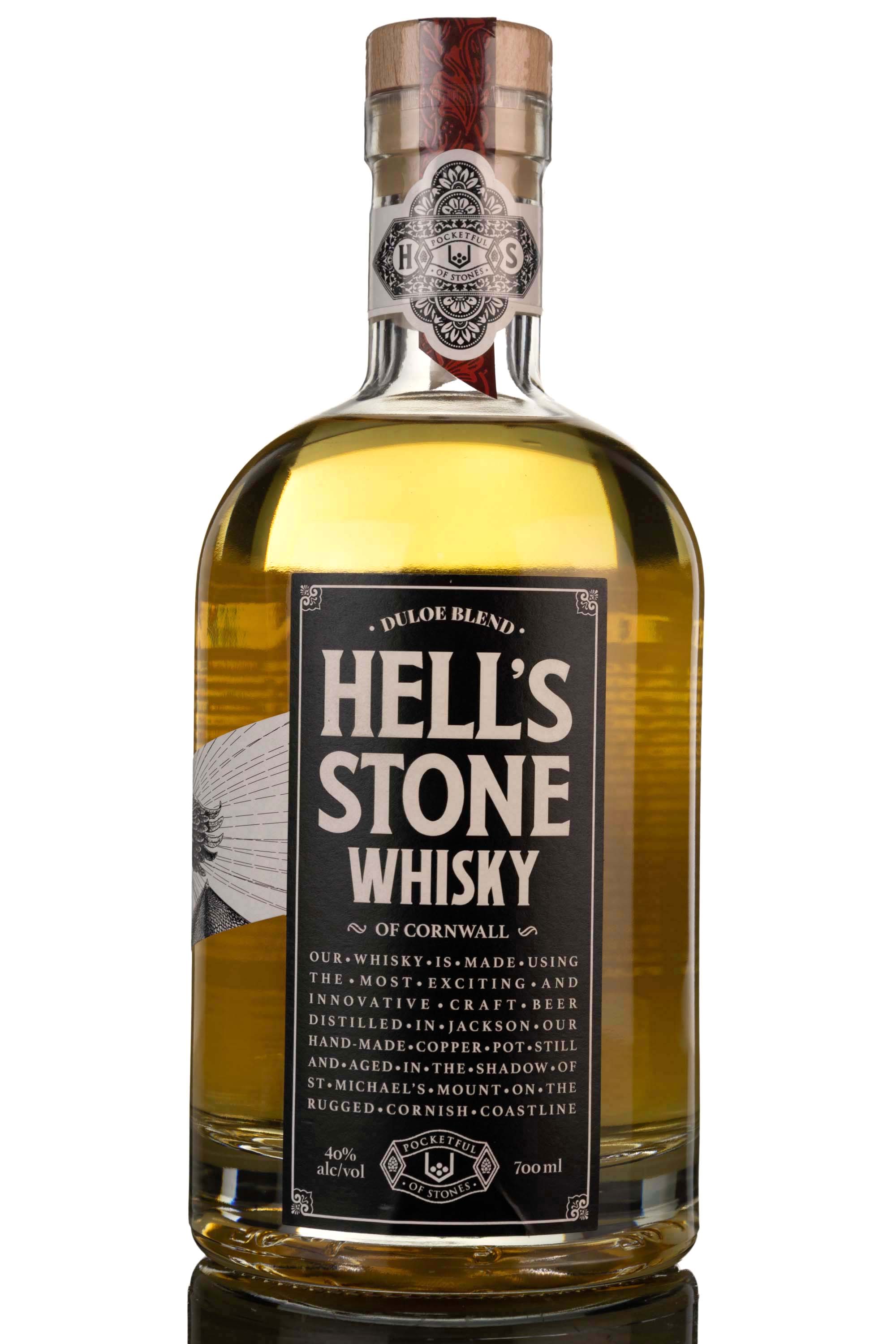 Start Date 13th March 2024 at 8PM End Date 20th March 2024 from 8PM ...